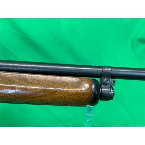 SAVAGE MODEL 170 New and Used Price, Value, & Trends 2025