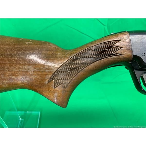 SAVAGE MODEL 170 New and Used Price, Value, & Trends 2025