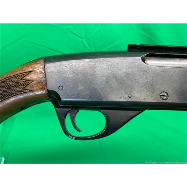 SAVAGE MODEL 170 New and Used Price, Value, & Trends 2025