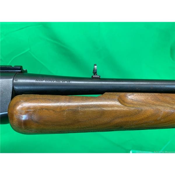 SAVAGE MODEL 170 New and Used Price, Value, & Trends 2024