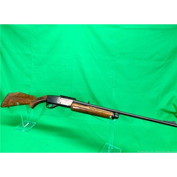 SAVAGE MODEL 170 New and Used Price, Value, & Trends 2025