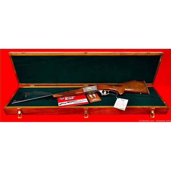 SAVAGE 99 New and Used Price, Value, & Trends 2025