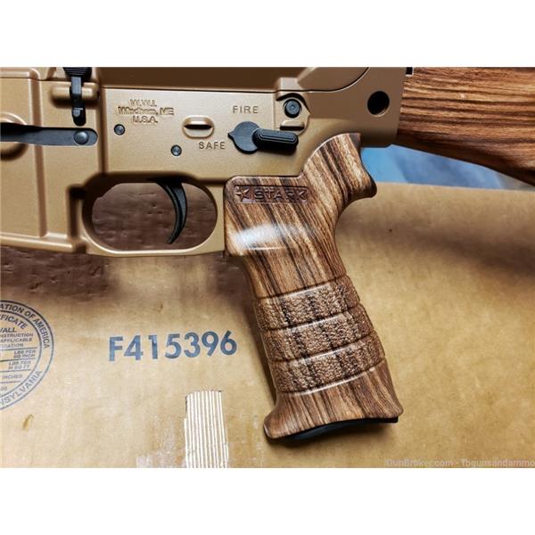 WINDHAM WEAPONRY New and Used Price, Value, & Trends 2024