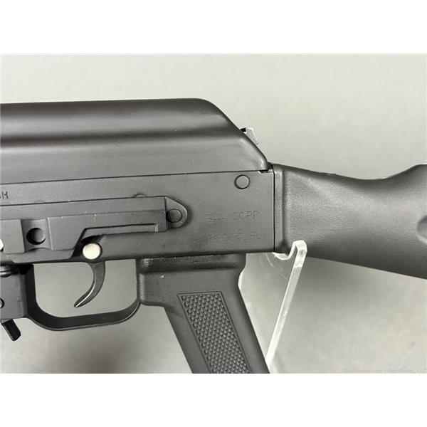 SAIGA 308 New and Used Price, Value, & Trends 2024