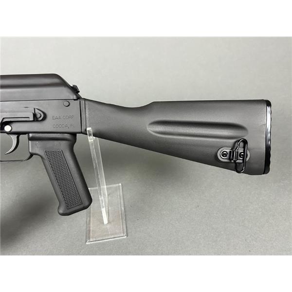 SAIGA 308 New and Used Price, Value, & Trends 2024