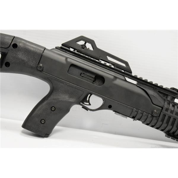 HI POINT FIREARMS 9MM CARBINE New and Used Price, Value, & Trends 2025