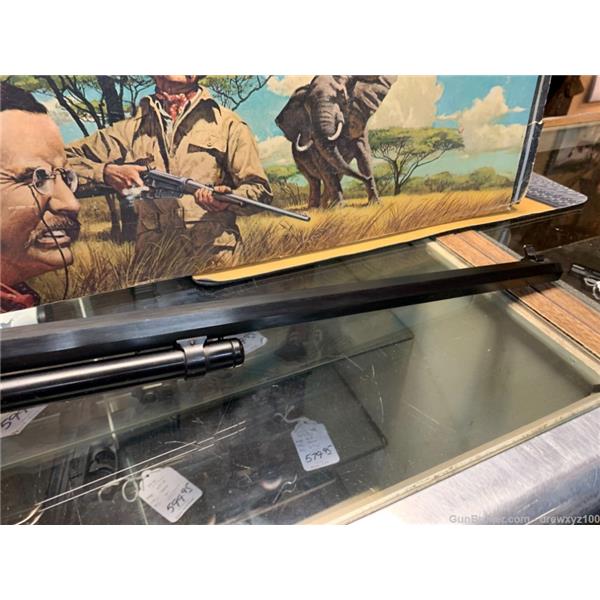 WINCHESTER 30 30 New and Used Price, Value, & Trends 2024