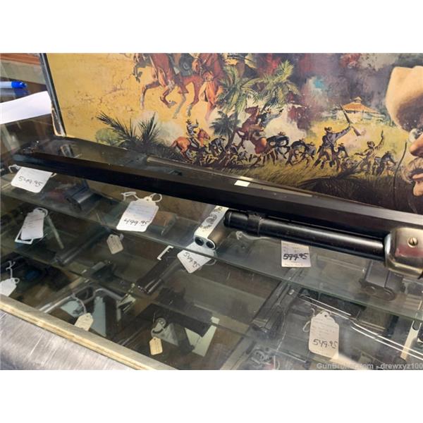 WINCHESTER 30 30 New and Used Price, Value, & Trends 2024