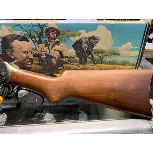 WINCHESTER 30 30 New and Used Price, Value, & Trends 2024