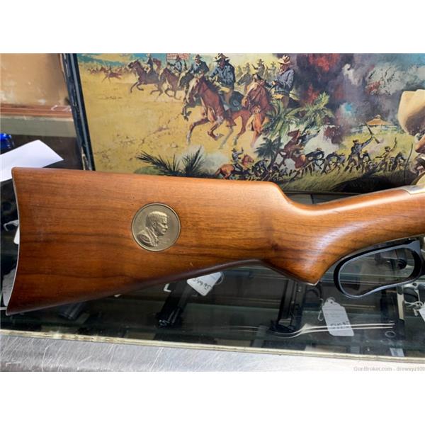 WINCHESTER 30 30 New and Used Price, Value, & Trends 2024