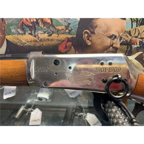 WINCHESTER 30 30 New and Used Price, Value, & Trends 2024