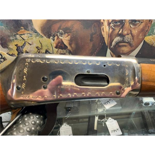 WINCHESTER 30 30 New and Used Price, Value, & Trends 2024