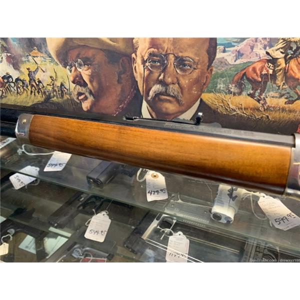 WINCHESTER 30 30 New and Used Price, Value, & Trends 2024