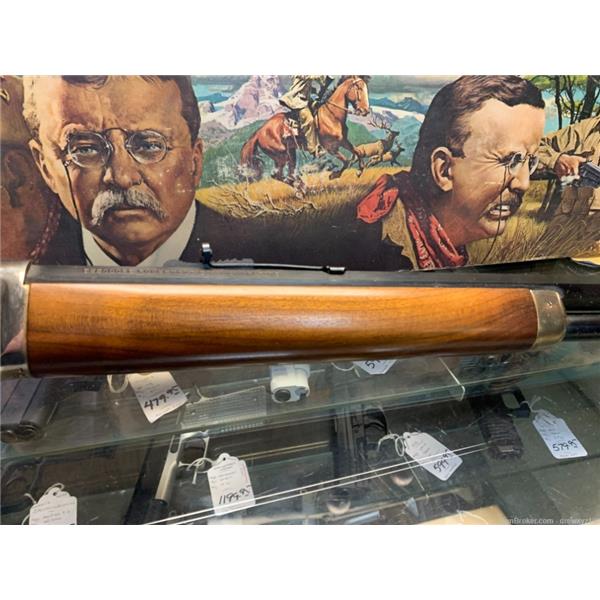 WINCHESTER 30 30 New and Used Price, Value, & Trends 2024