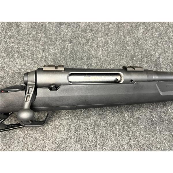 SAVAGE AXIS 350 LEGEND New and Used Price, Value, & Trends 2025