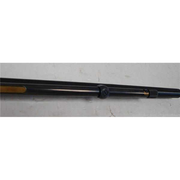 REMINGTON SPEEDMASTER MODEL 552 New and Used Price, Value, & Trends 2024