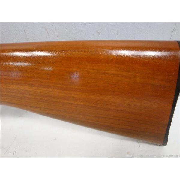 REMINGTON SPEEDMASTER MODEL 552 New and Used Price, Value, & Trends 2024