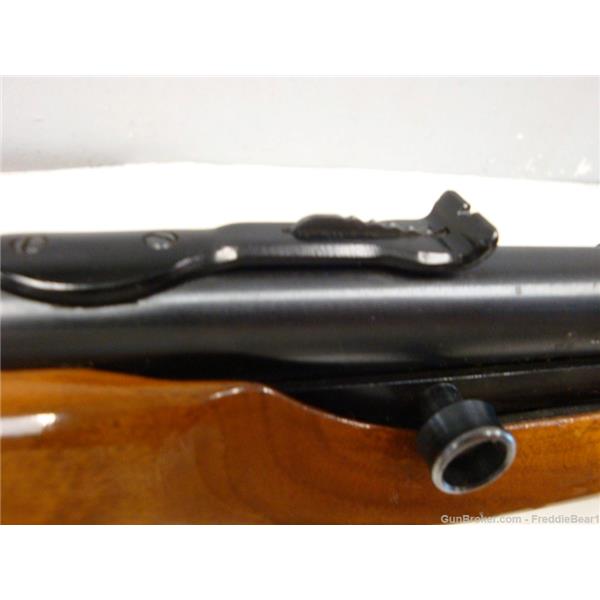 REMINGTON SPEEDMASTER MODEL 552 New and Used Price, Value, & Trends 2024