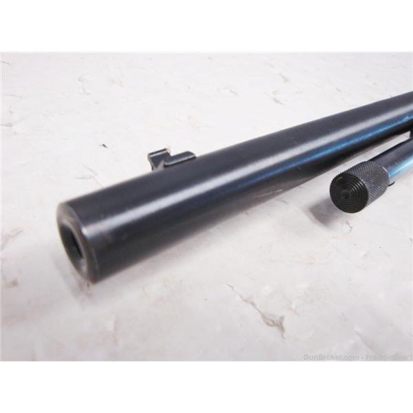 REMINGTON SPEEDMASTER MODEL 552 New and Used Price, Value, & Trends 2024