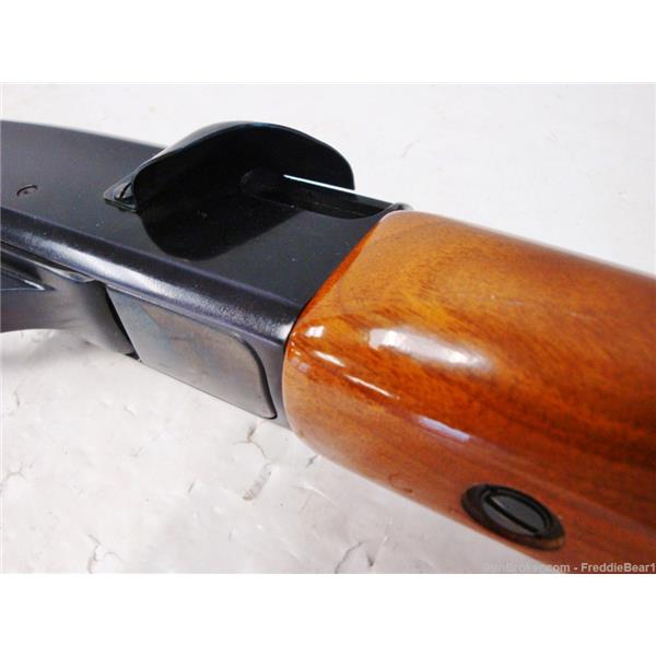 REMINGTON SPEEDMASTER MODEL 552 New and Used Price, Value, & Trends 2024