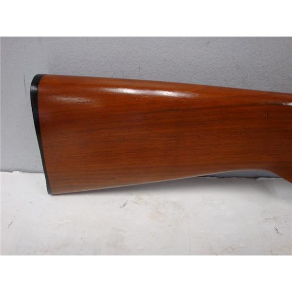 SPEEDMASTER MODEL 552 New and Used Price, Value, & Trends 2024