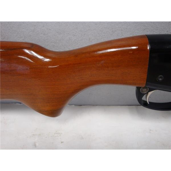 SPEEDMASTER MODEL 552 New and Used Price, Value, & Trends 2024