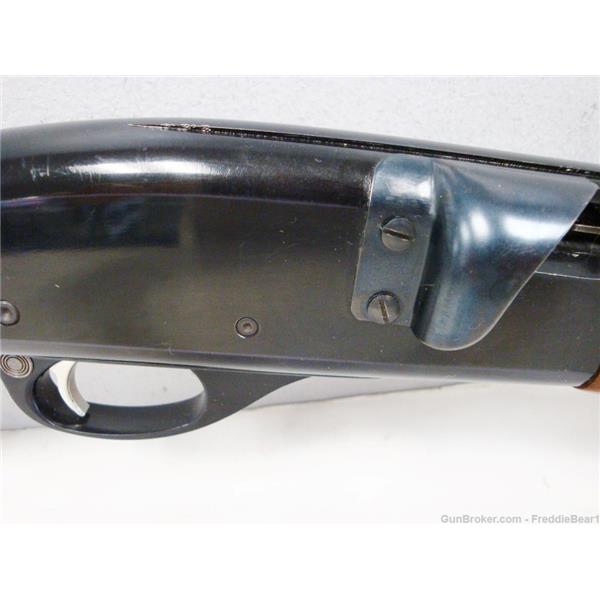 REMINGTON SPEEDMASTER MODEL 552 New and Used Price, Value, & Trends 2024