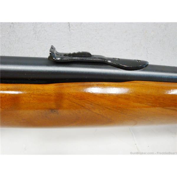 REMINGTON SPEEDMASTER MODEL 552 New and Used Price, Value, & Trends 2024