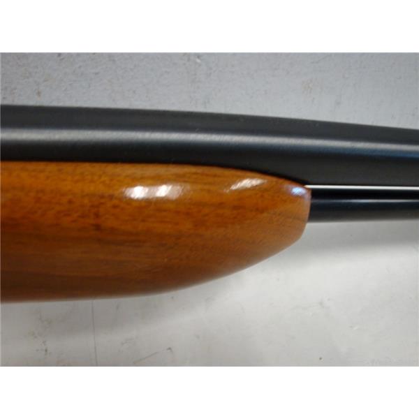 REMINGTON SPEEDMASTER MODEL 552 New and Used Price, Value, & Trends 2024