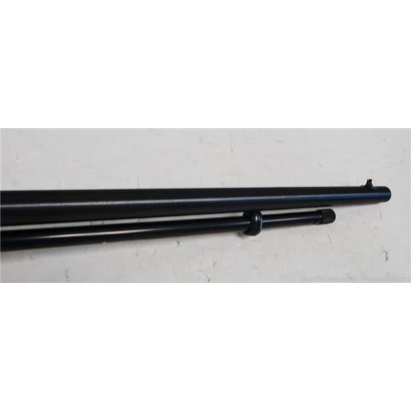 REMINGTON SPEEDMASTER MODEL 552 New and Used Price, Value, & Trends 2024