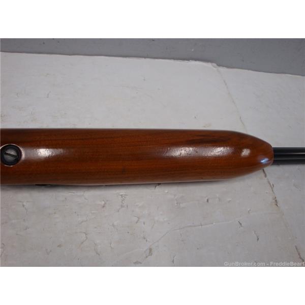 REMINGTON SPEEDMASTER MODEL 552 New and Used Price, Value, & Trends 2024