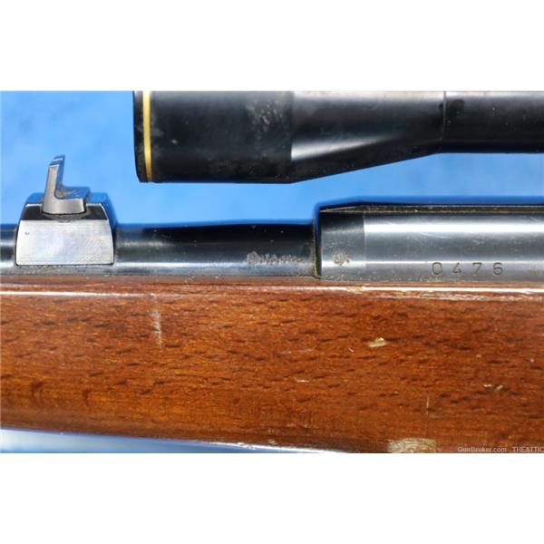 HK 270 New and Used Price, Value, & Trends 2025