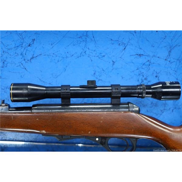 HK 270 New and Used Price, Value, & Trends 2025