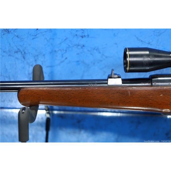 HK 270 New and Used Price, Value, & Trends 2025