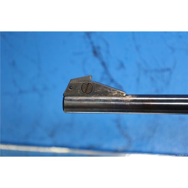 HK 270 New and Used Price, Value, & Trends 2025