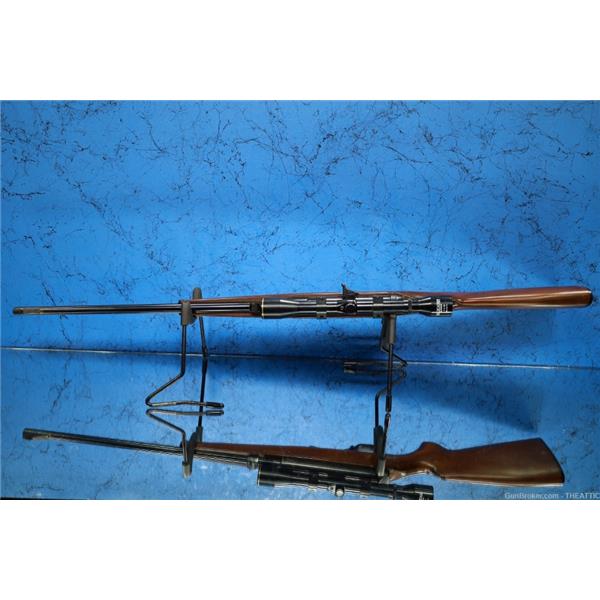 HK 270 New and Used Price, Value, & Trends 2025