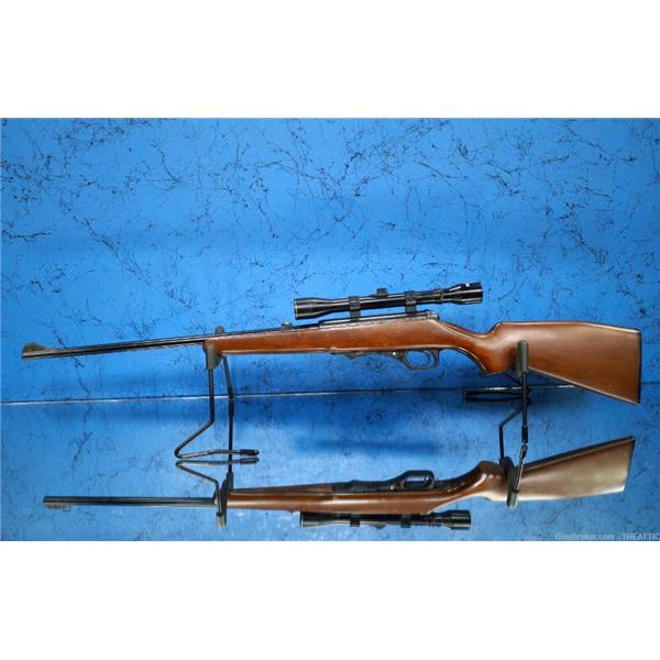 HK 270 New and Used Price, Value, & Trends 2025