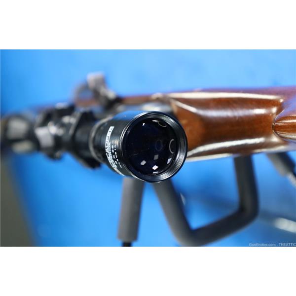 HK 270 New and Used Price, Value, & Trends 2025