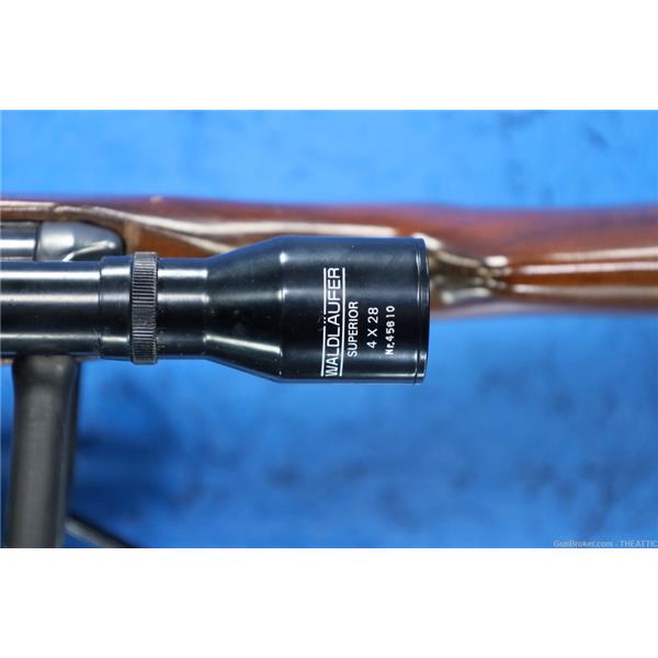 HK 270 New and Used Price, Value, & Trends 2025