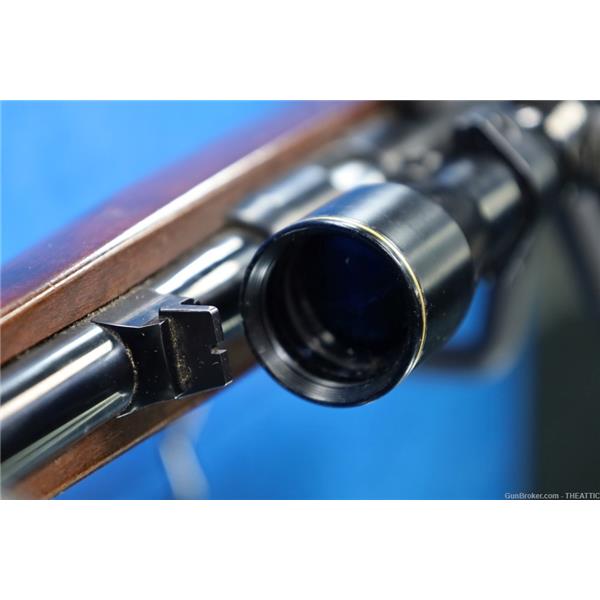 HK 270 New and Used Price, Value, & Trends 2025