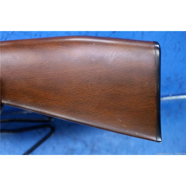 HK 270 New and Used Price, Value, & Trends 2025