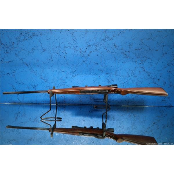 HK 270 New and Used Price, Value, & Trends 2025