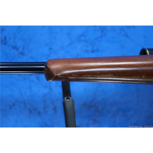 HK 270 New and Used Price, Value, & Trends 2025