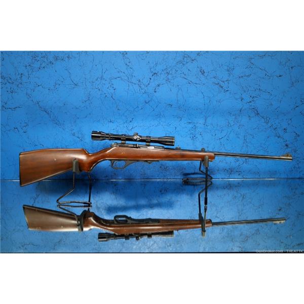 HK 270 New and Used Price, Value, & Trends 2025