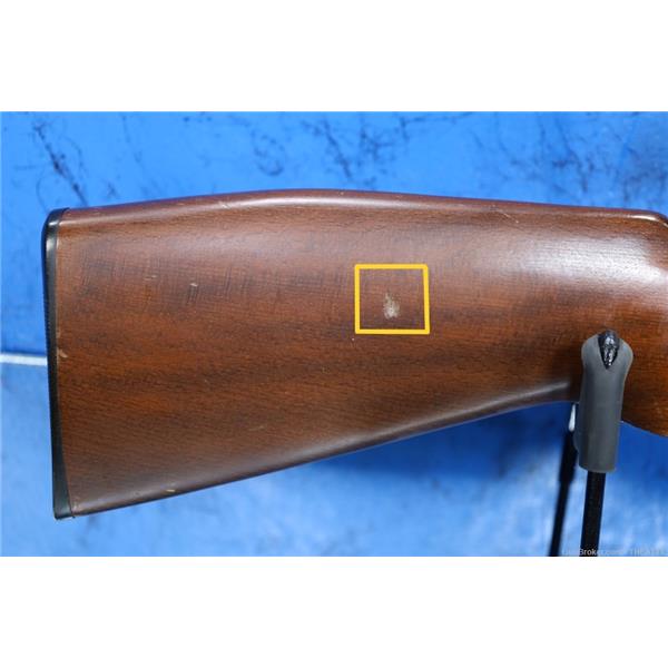 HK 270 New and Used Price, Value, & Trends 2025