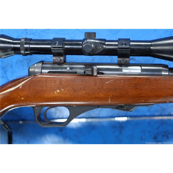 HK 270 New and Used Price, Value, & Trends 2025