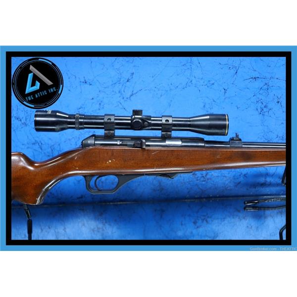 HK 270 New and Used Price, Value, & Trends 2025