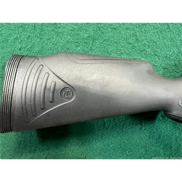 THOMPSON CENTER HOT SHOT New and Used Price, Value, & Trends 2025