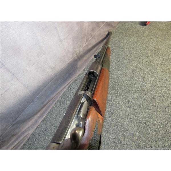 STEVENS 325 C New and Used Price, Value, & Trends 2024