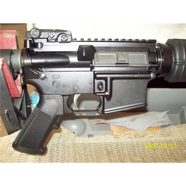 AERO PRECISION X15 New and Used Price, Value, & Trends 2025